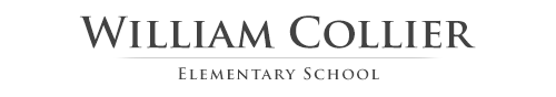 Staff – Physical Education – William Collier Elementary School